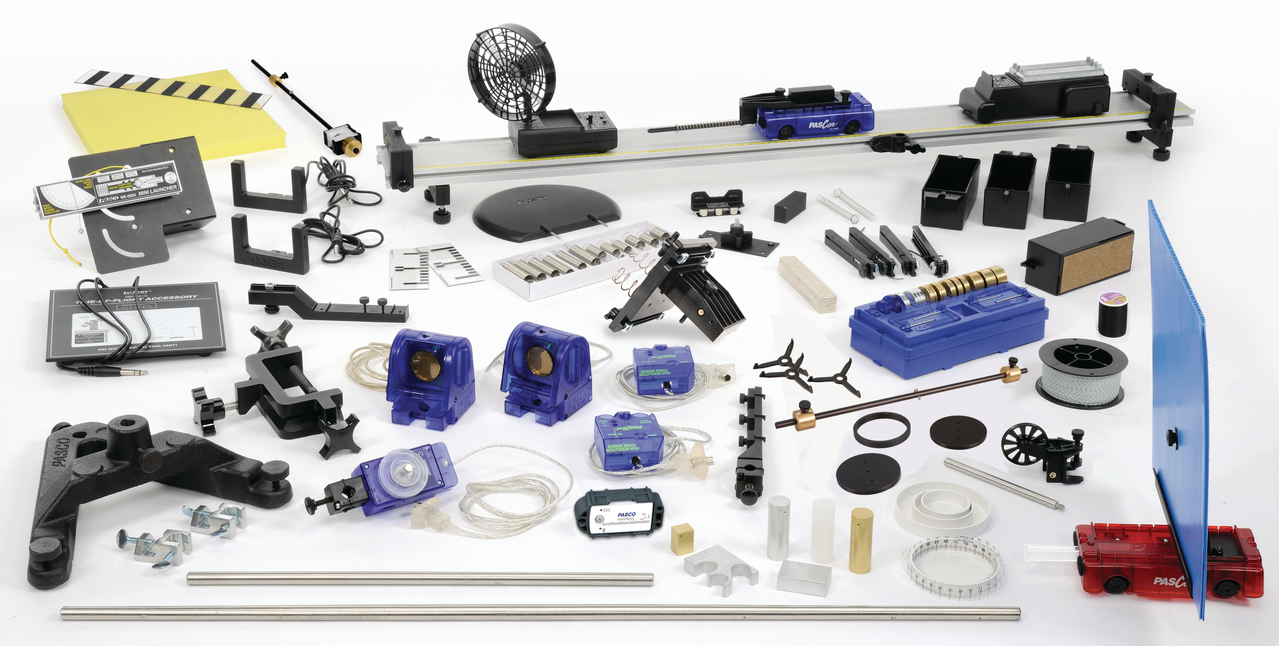 Comprehensive 850 Mechanics Bundle – Cider House Tech