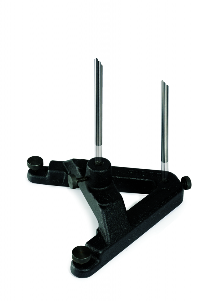 Large Rod Base – Cider House Tech