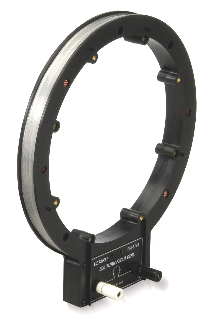 Physics – Cider House Tech