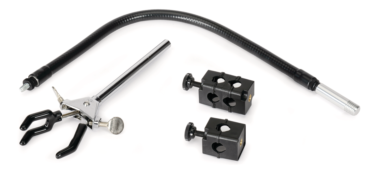 Flex Rod – Cider House Tech