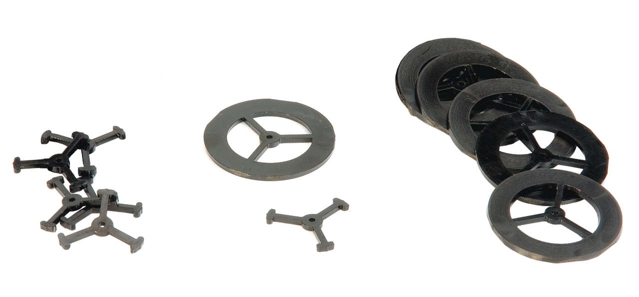 Launcher Sights – Cider House Tech