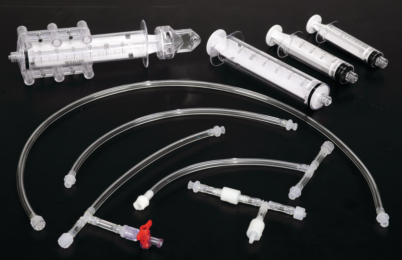 Structures Hydraulic System – Cider House Tech