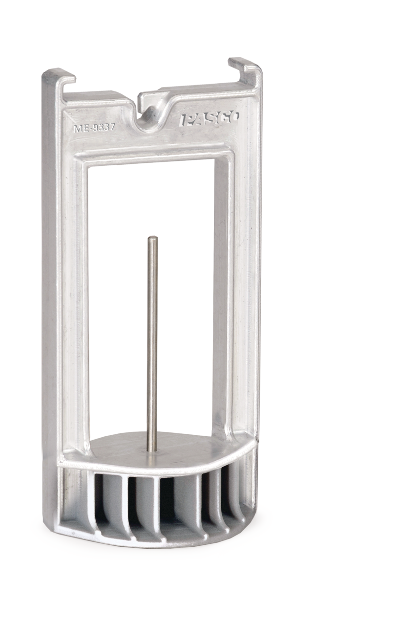 200 g Mass Hanger – Cider House Tech