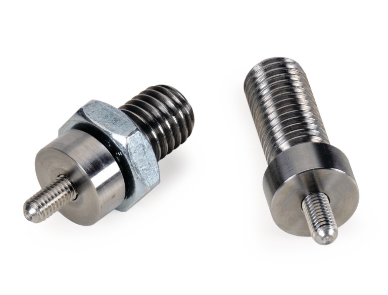 PASCO – Cider House Tech