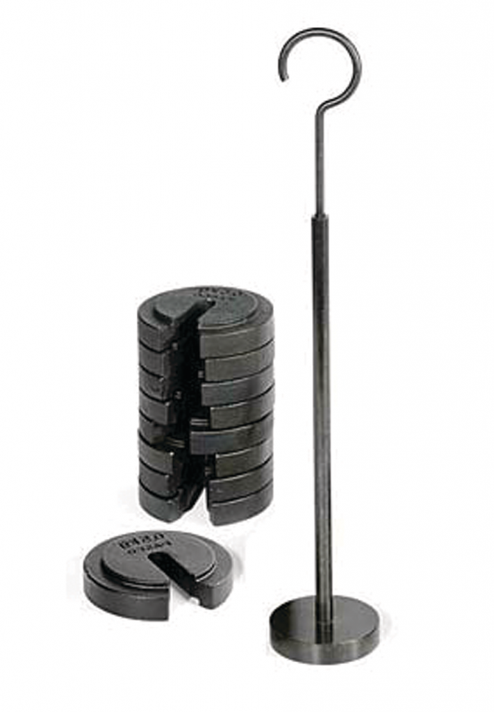 Faraday S Law Apparatus Cider House Tech