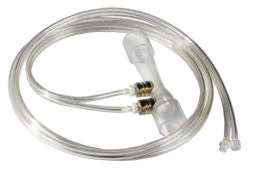 Wireless CO₂ Sensor – Cider House Tech