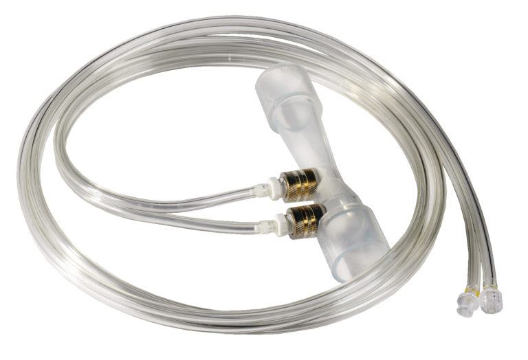 Wireless Conductivity Sensor – Cider House Tech