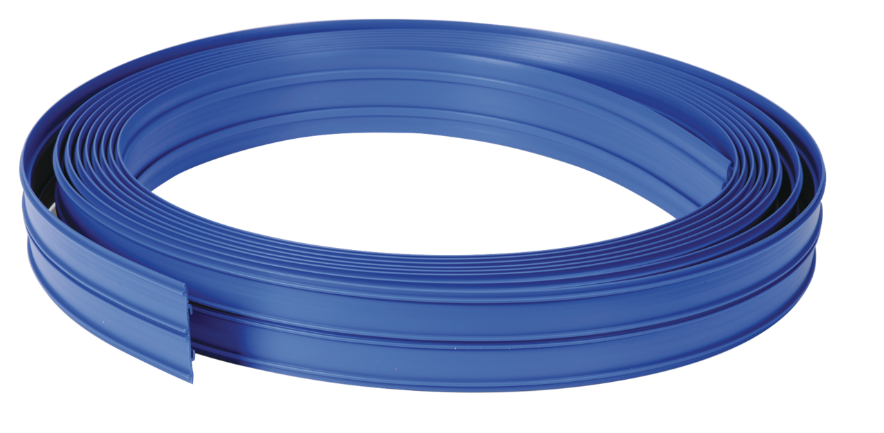 ArtecRobo T.Rex – Cider House Tech