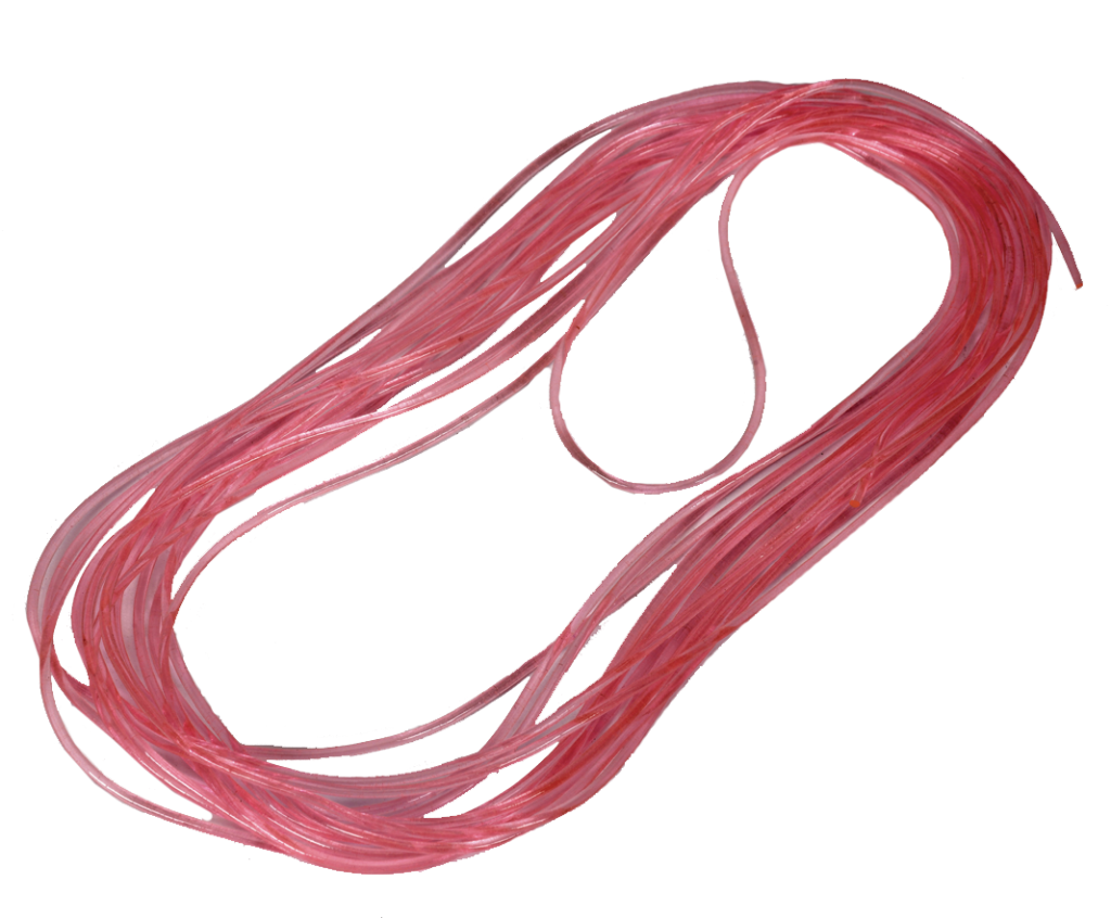 Glow String (2 pack) – Cider House Tech