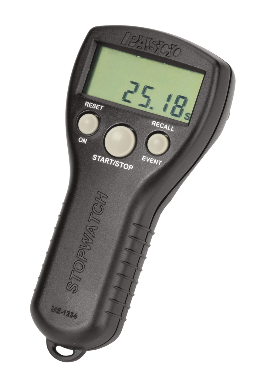 ArtecRobo Micro:bit Expansion kit – Cider House Tech