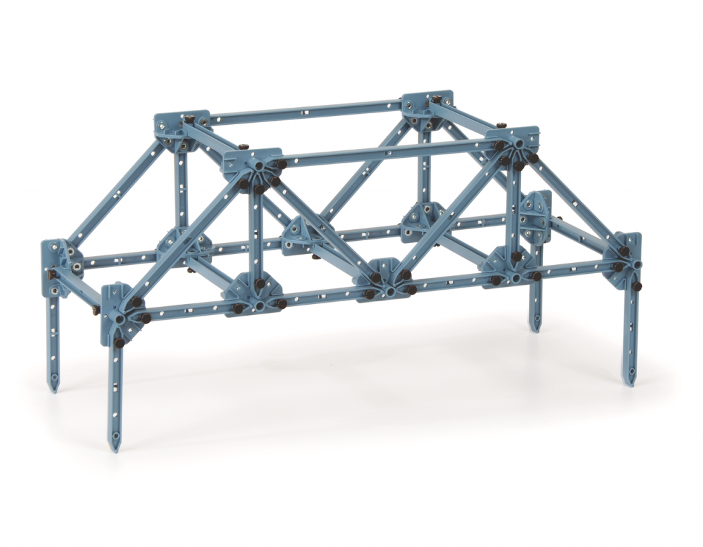 Truss Set – Cider House Tech