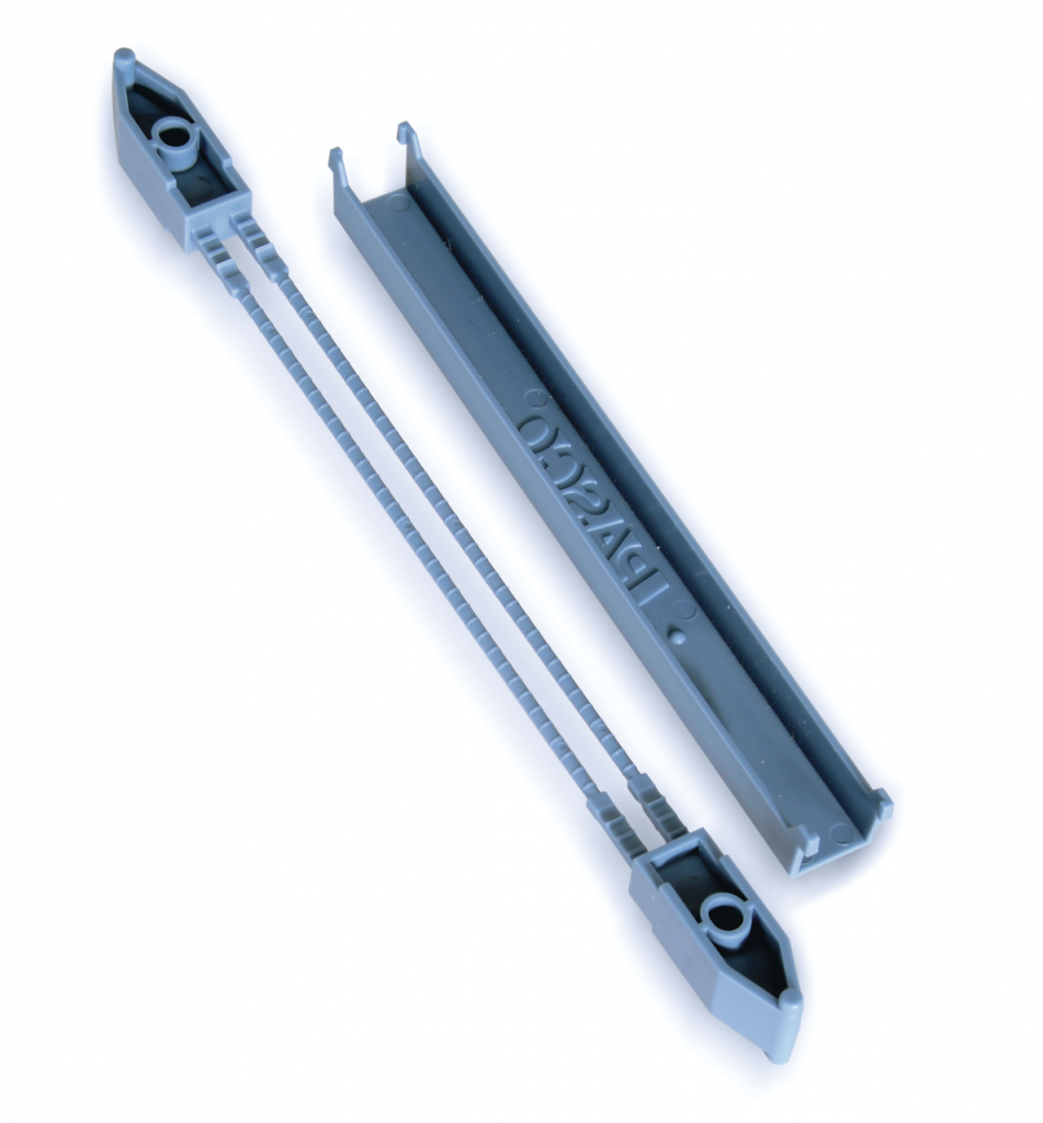 Cast Beam Spares Set – Cider House Tech
