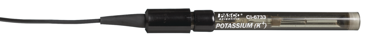 Wireless Conductivity Sensor – Cider House Tech