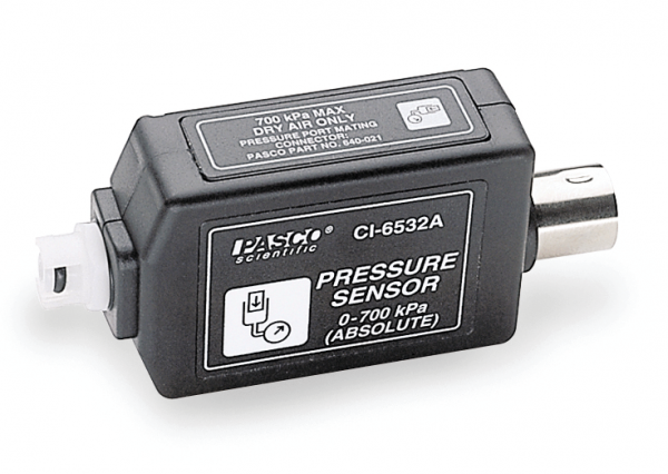 Wireless pH Sensor – Cider House Tech