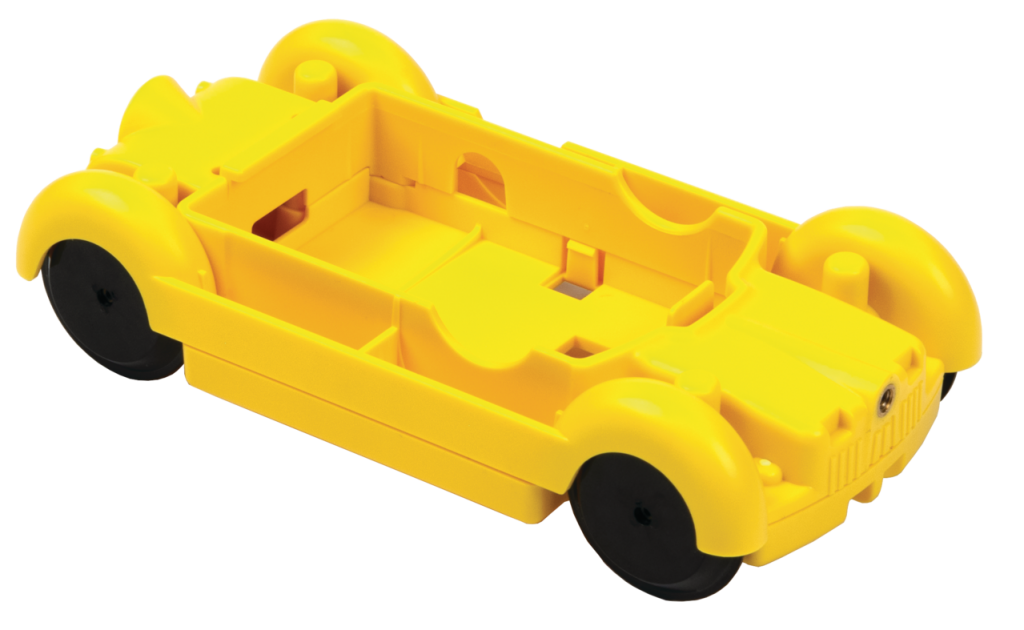 //code.Node Cart – Cider House Tech