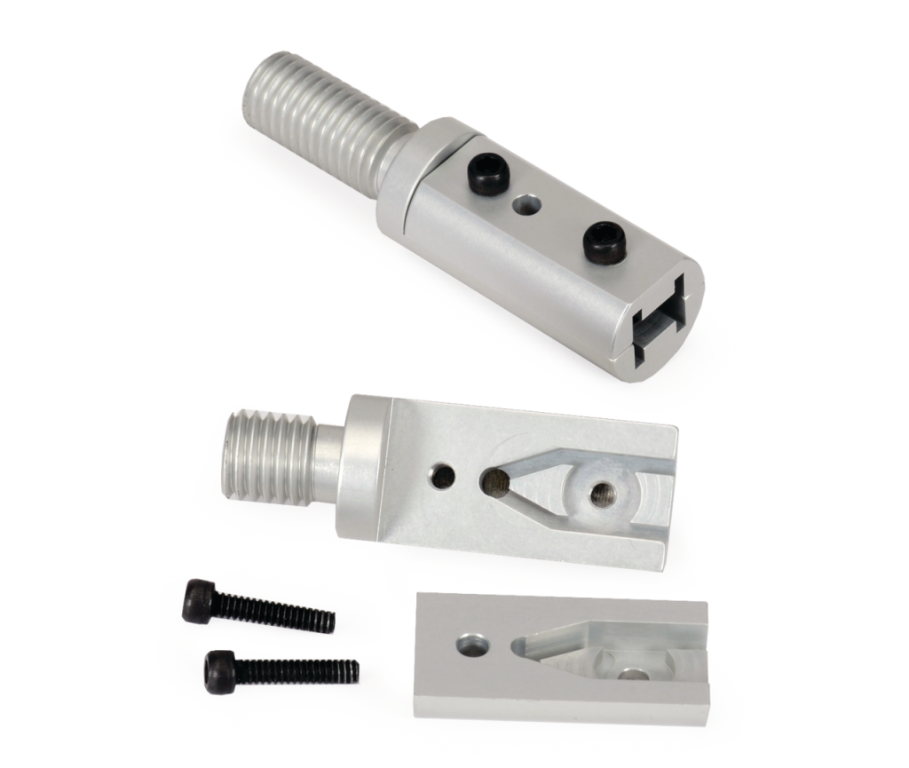 Structures Beam Fixture – Cider House Tech