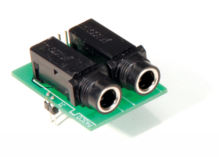 Student Function Generator – Cider House Tech