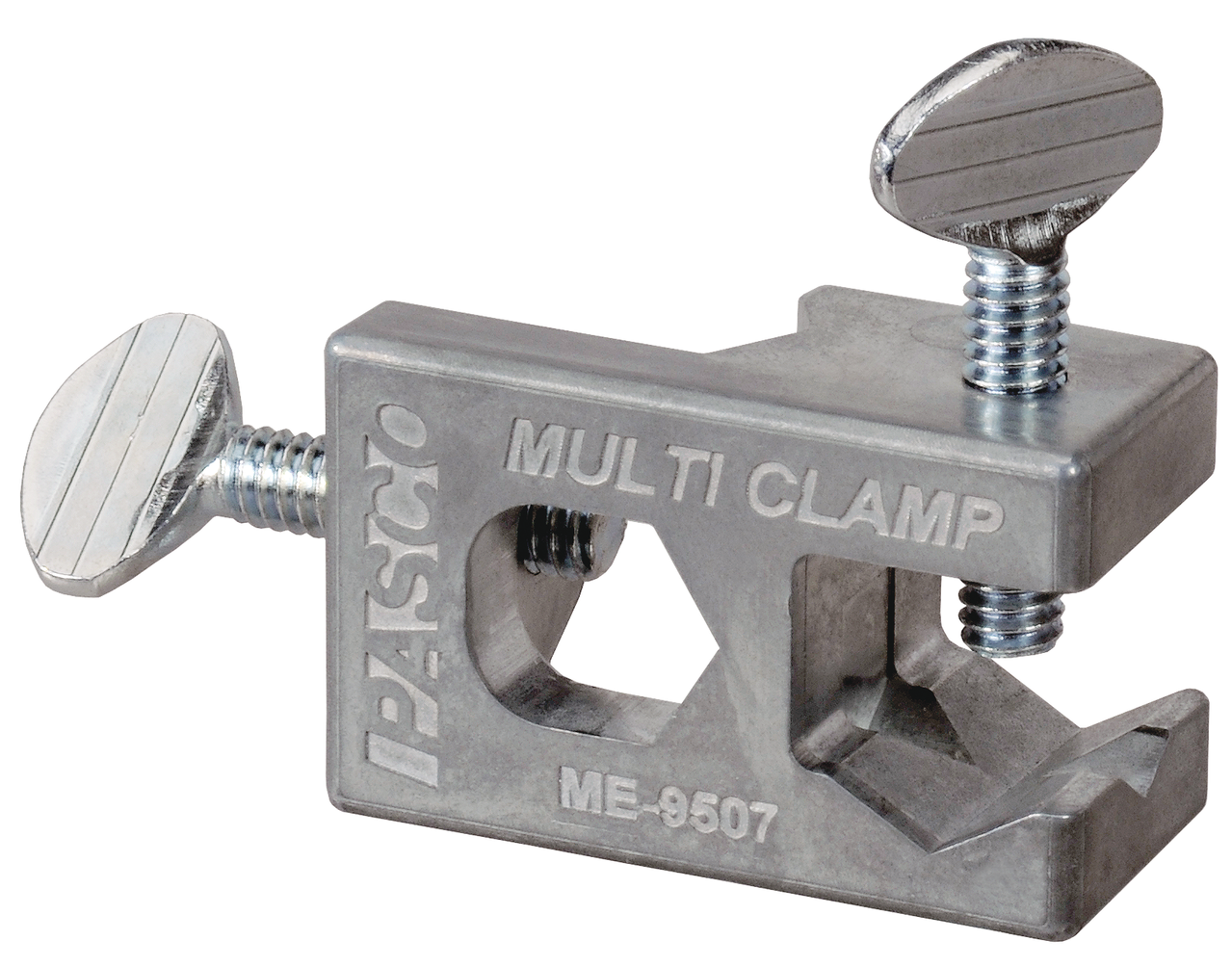 Multi-Clamp – Cider House Tech
