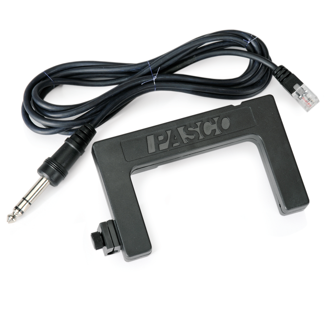 Photogate Head – Cider House Tech