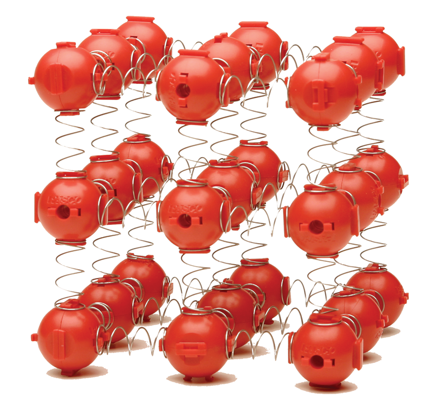 Matter Model – Cider House Tech