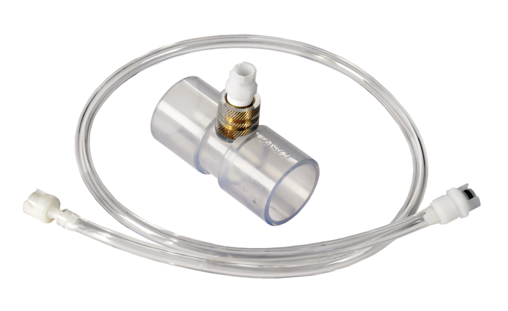 Pressure Taps (set of 5) – Cider House Tech