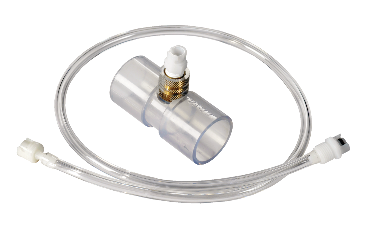 Wireless Current Sensor – Cider House Tech