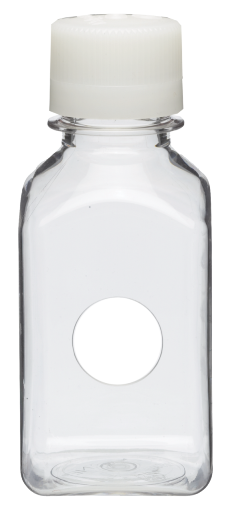 Metabolism Chamber – Cider House Tech