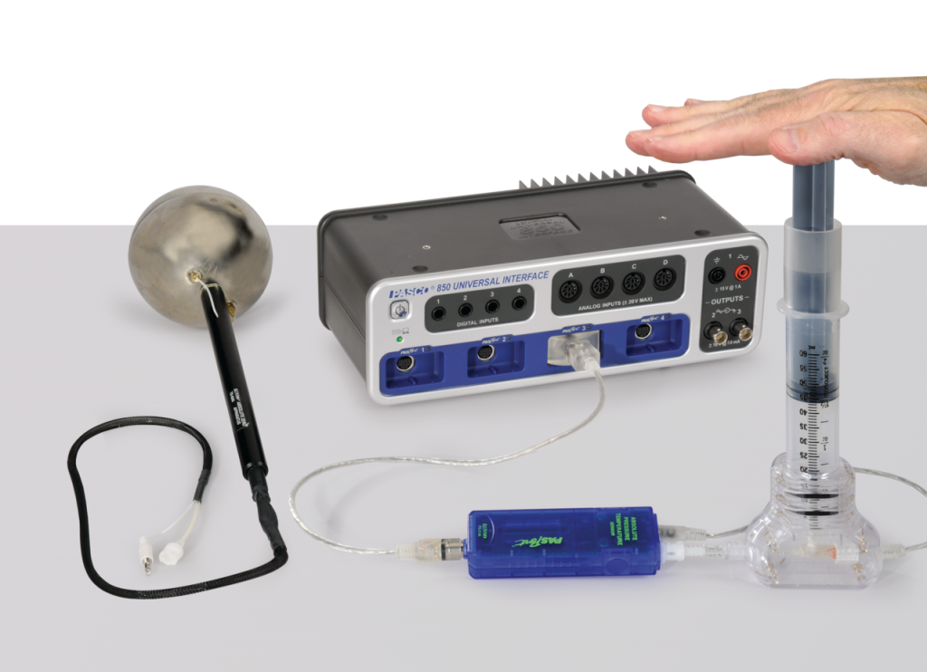 Wireless Conductivity Sensor – Cider House Tech