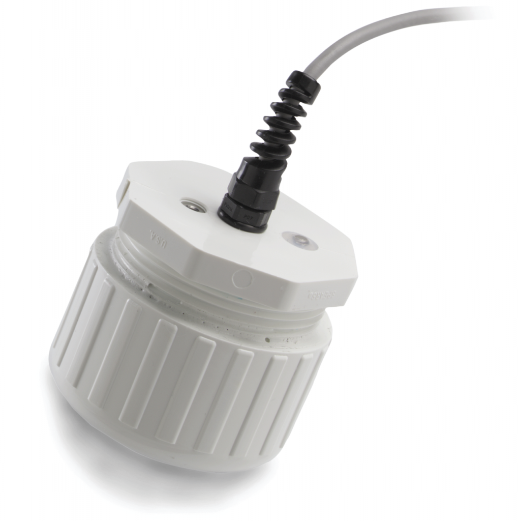 PASPORT Thermocline Sensor – Cider House Tech