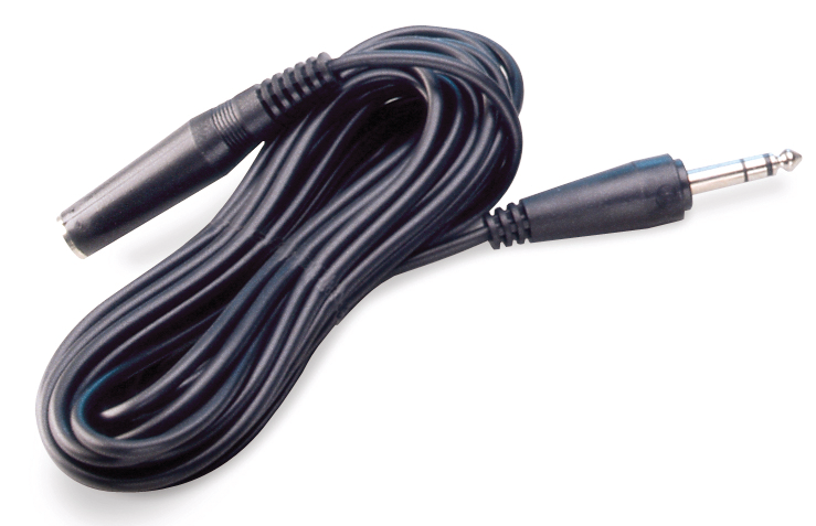 Phone Jack Extender Cable – Cider House Tech