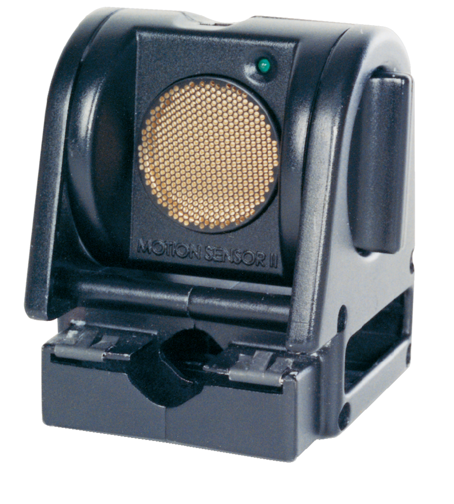 Semi circular Refraction Dish – Cider House Tech