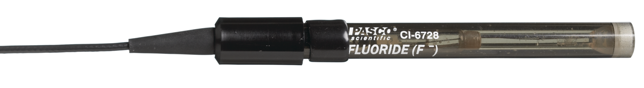 Wireless pH Sensor – Cider House Tech