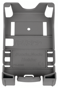 PASCO – Cider House Tech