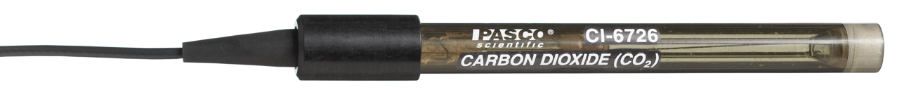 Wireless Conductivity Sensor – Cider House Tech