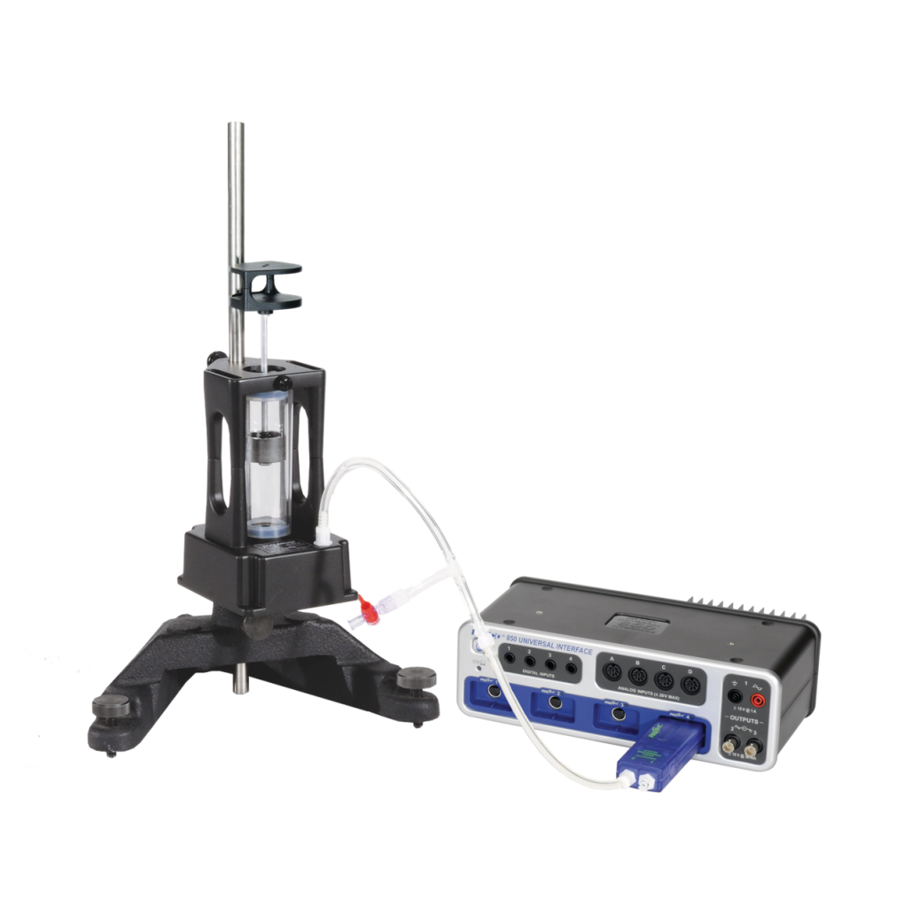 Wireless Conductivity Sensor – Cider House Tech