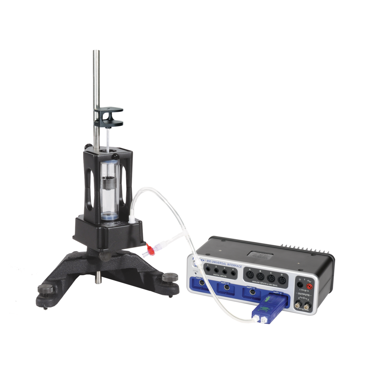 Wireless pH Sensor – Cider House Tech