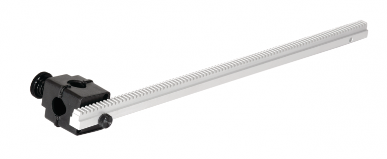 Wireless Force Platform – Cider House Tech