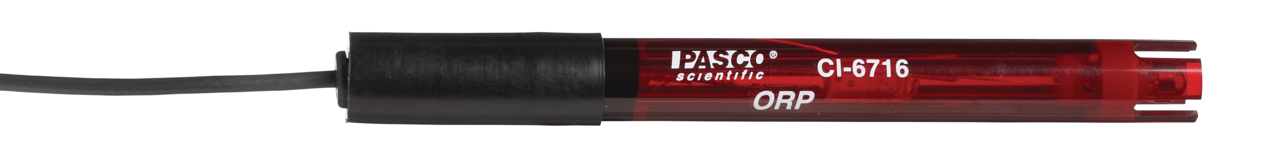 Wireless pH Sensor – Cider House Tech