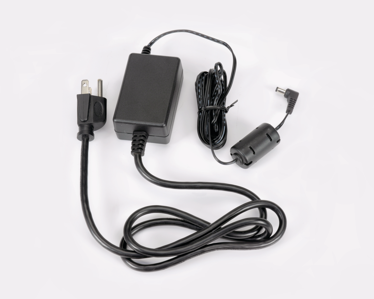 Power Adapter, Xplorer GLX – Cider House Tech