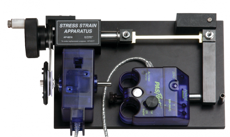 Wireless Force Platform – Cider House Tech