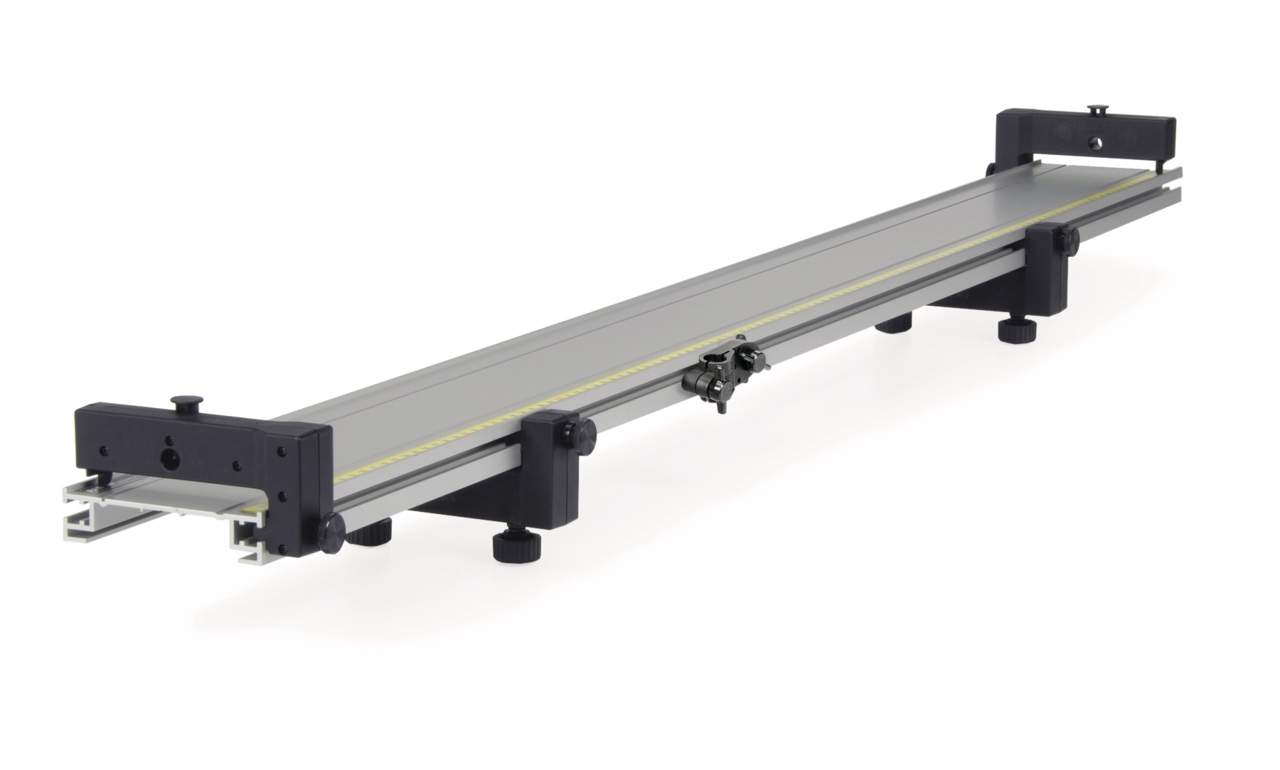 Physics – Cider House Tech