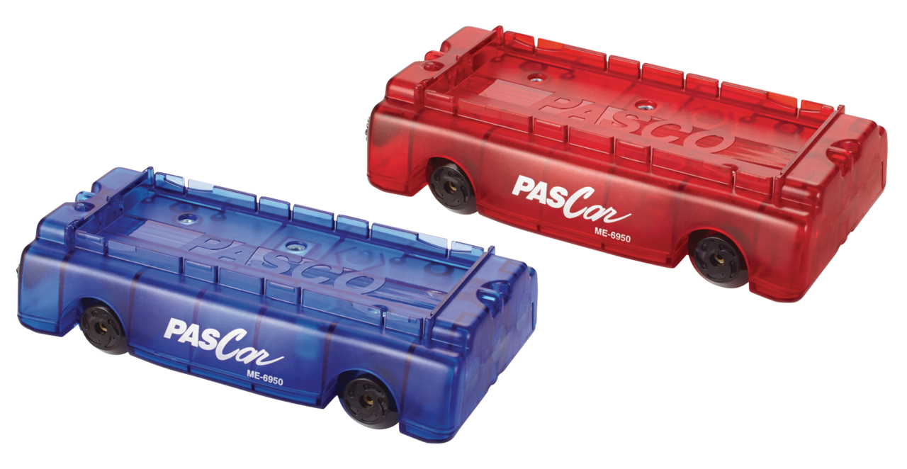 Basic Modular Circuits Kit – Cider House Tech