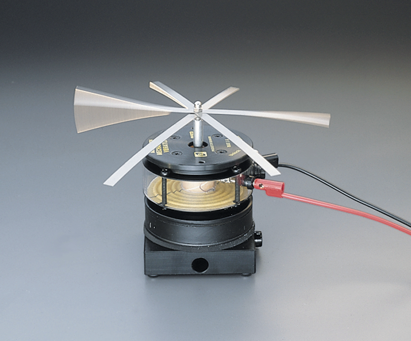 Metal Resonance Strips – Cider House Tech