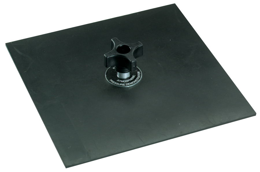 Wireless Current Sensor Module – Cider House Tech