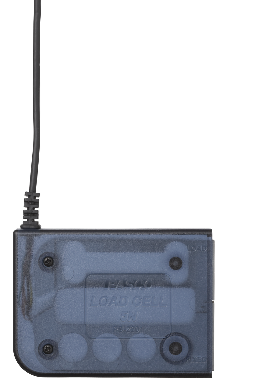 5 N Load Cell – Cider House Tech