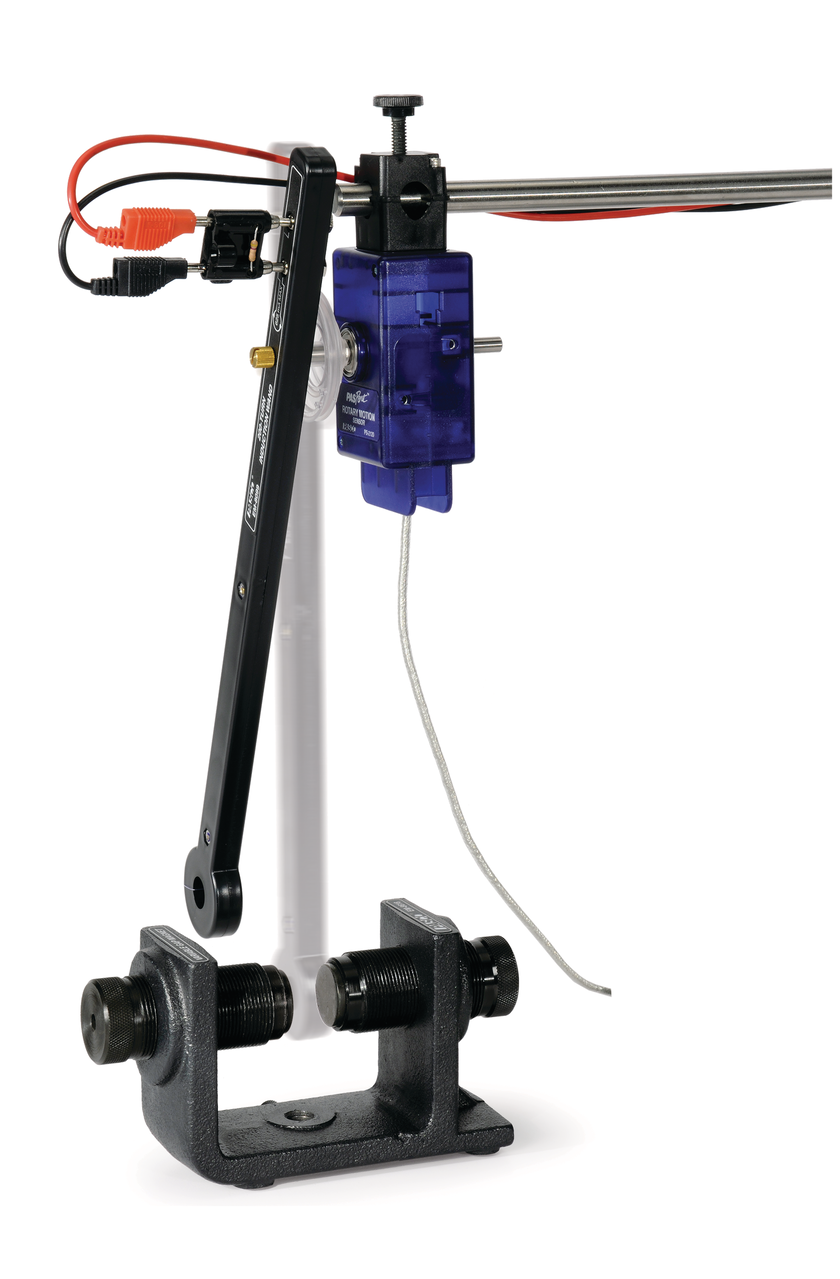 Induction Wand – Cider House Tech