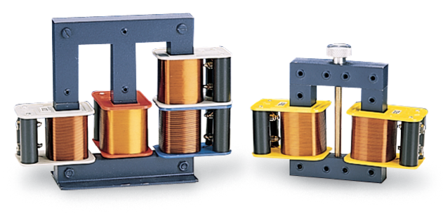 Complete Coil Set – Cider House Tech