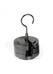 Radiation Cans – Cider House Tech