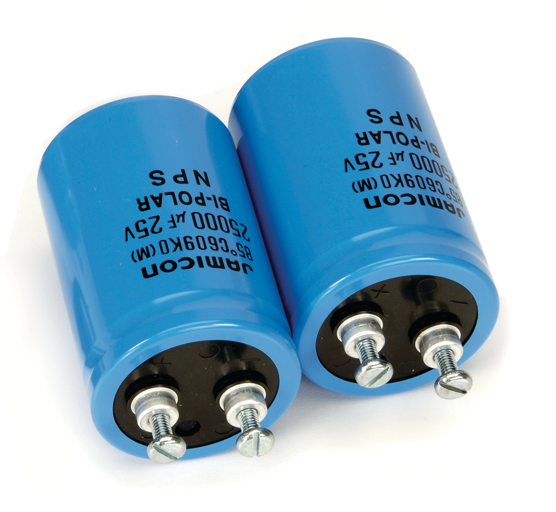 Earth Science – Cider House Tech