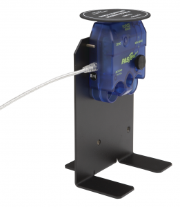 Super Pulley Force Table – Cider House Tech